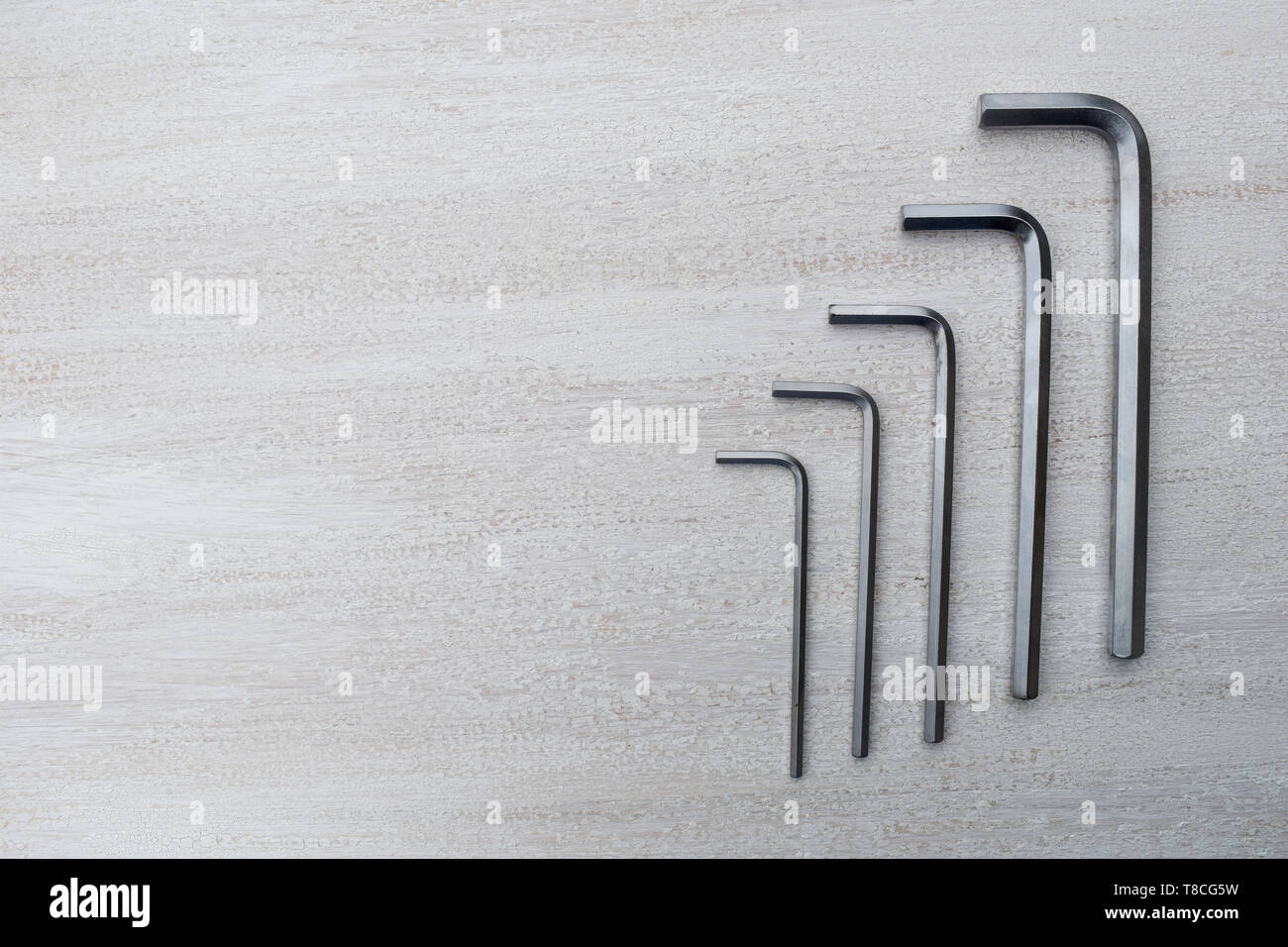 Imbus key hi-res stock photography and images - Alamy