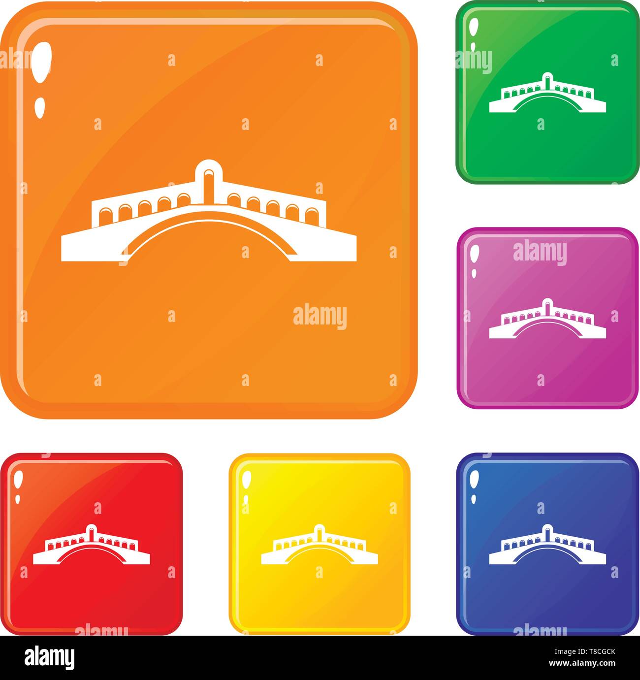 Baluster shape vector hi-res stock photography and images - Alamy