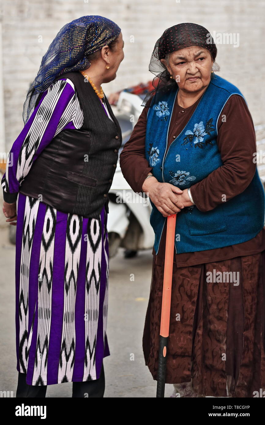 Hotan hi-res stock photography and images - Alamy