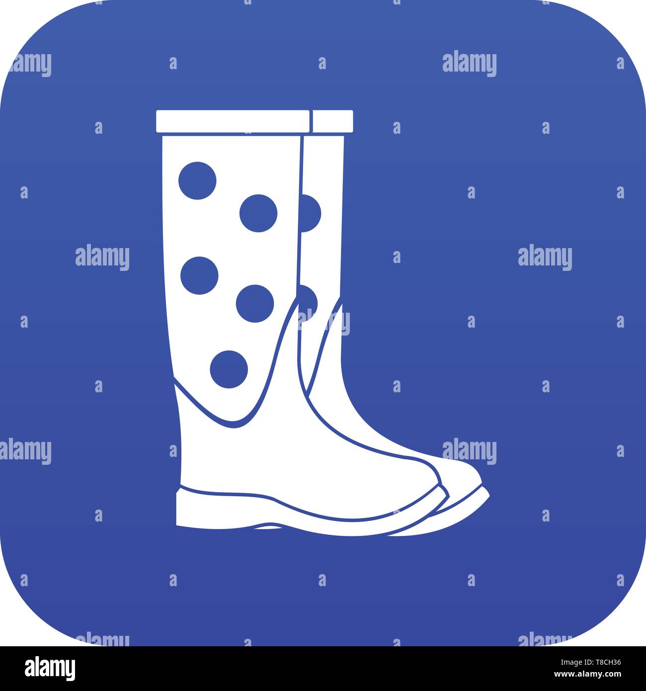 Plastic sole Stock Vector Images - Alamy