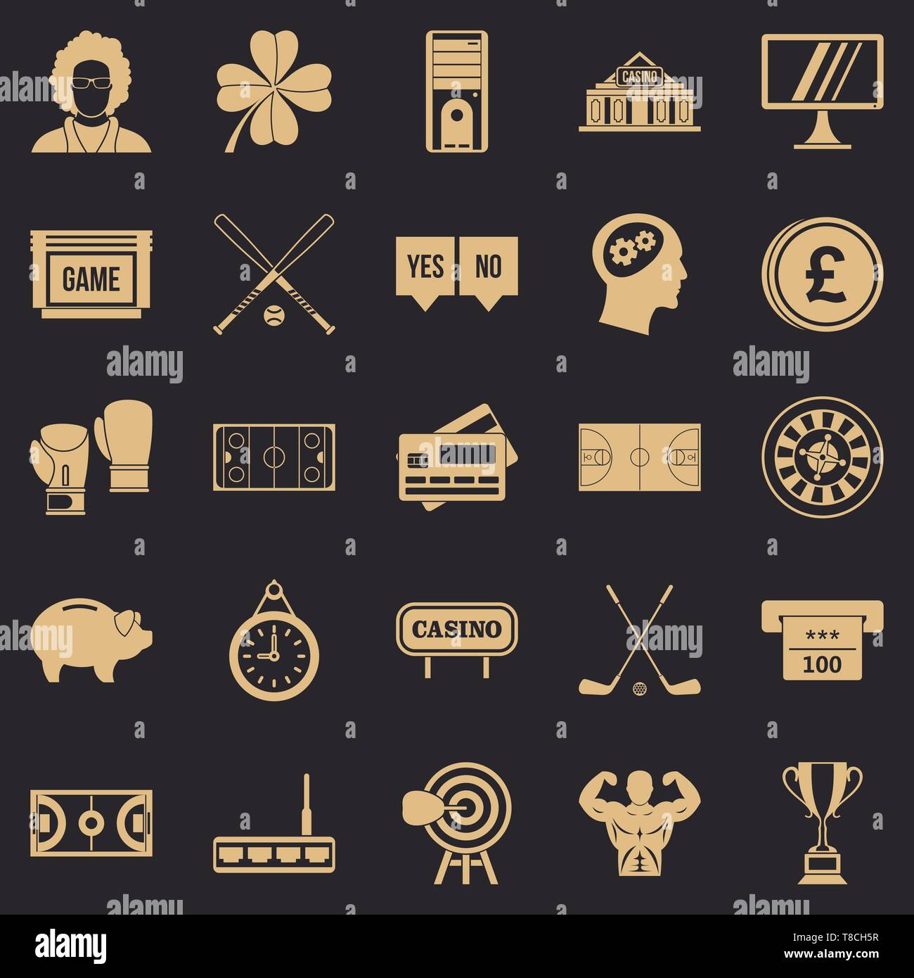 Sweeping win hi-res stock photography and images - Alamy