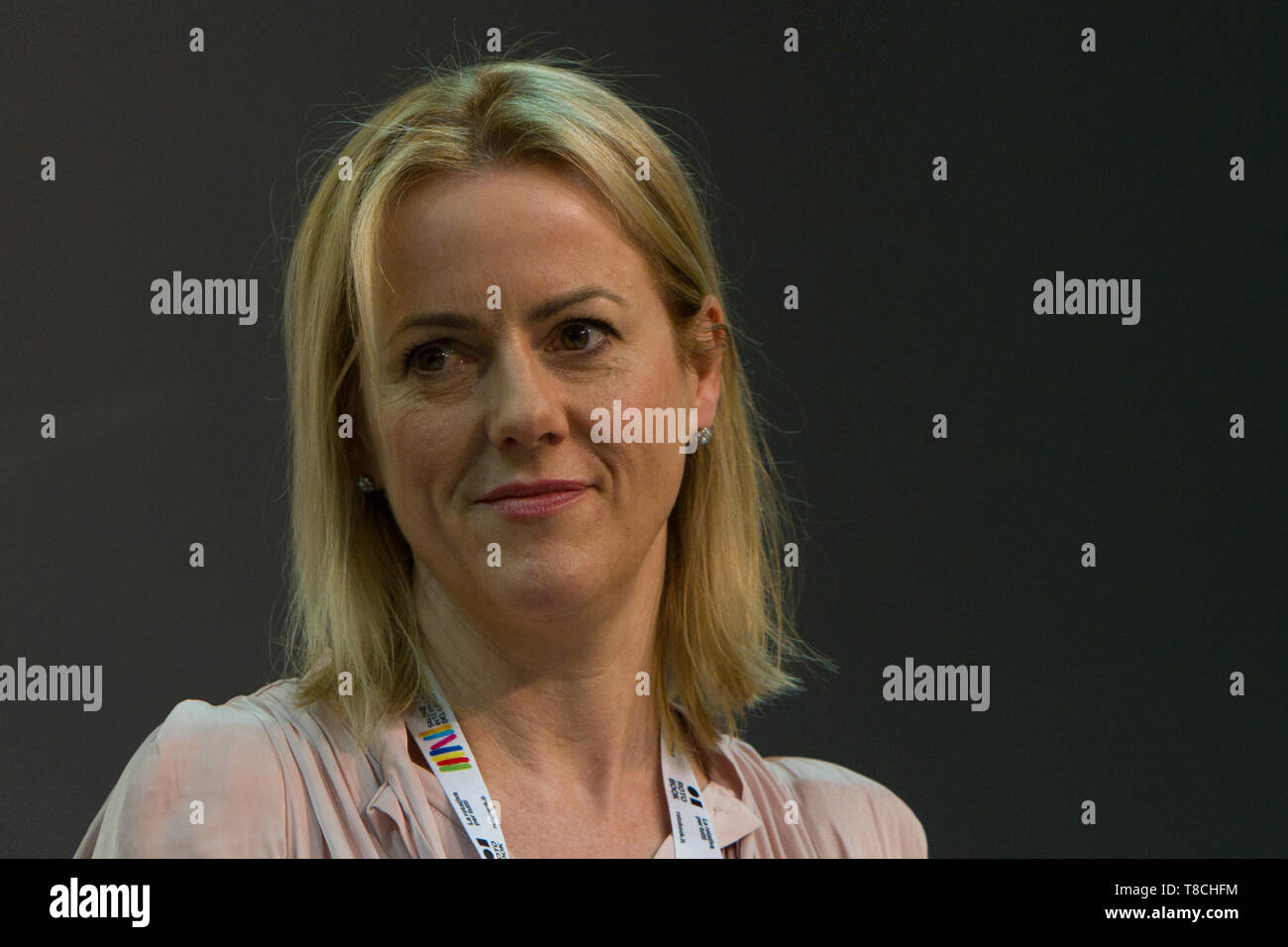 Jo guest hi-res stock photography and images - Alamy