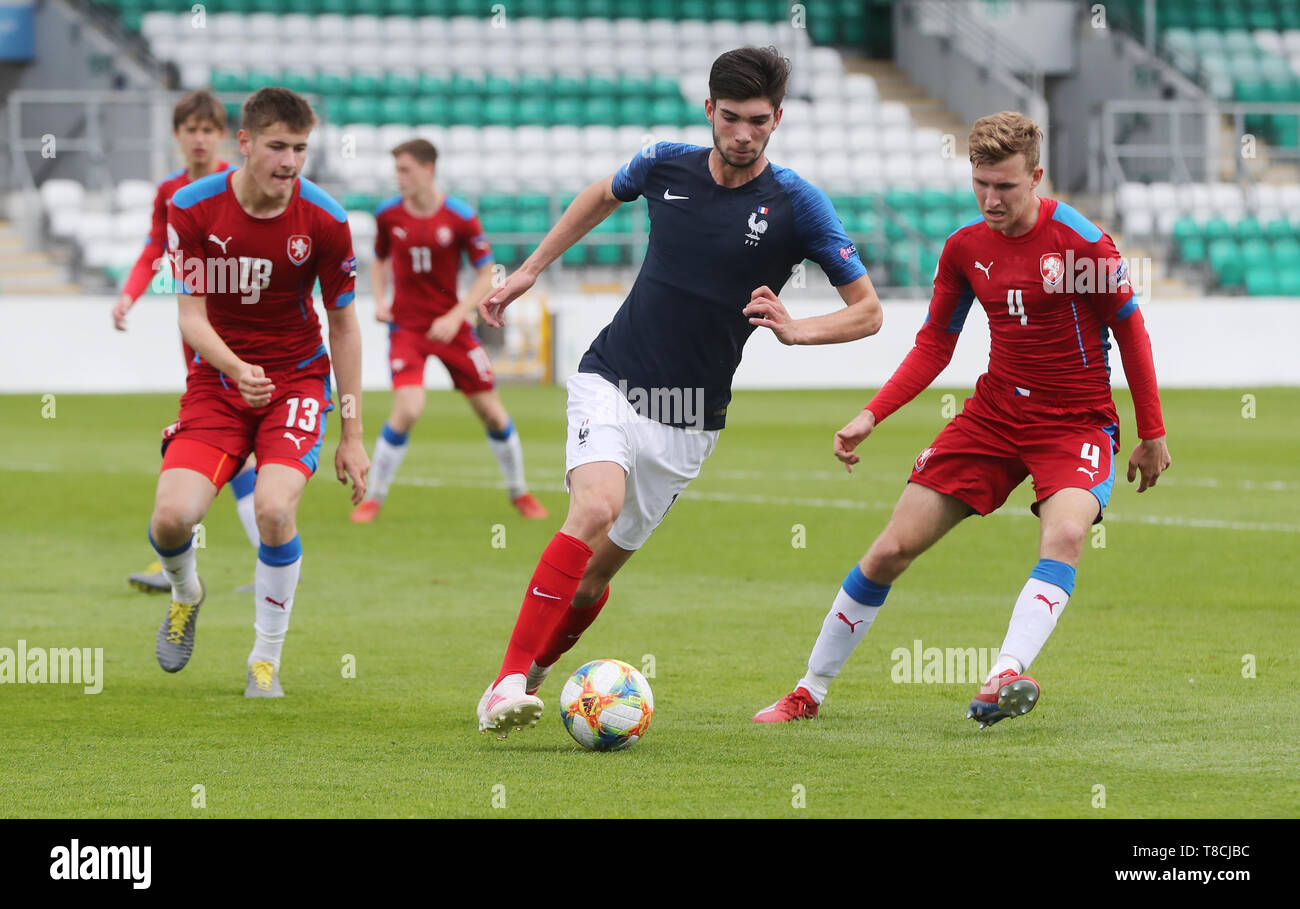 Kurka hi-res stock photography and images - Alamy