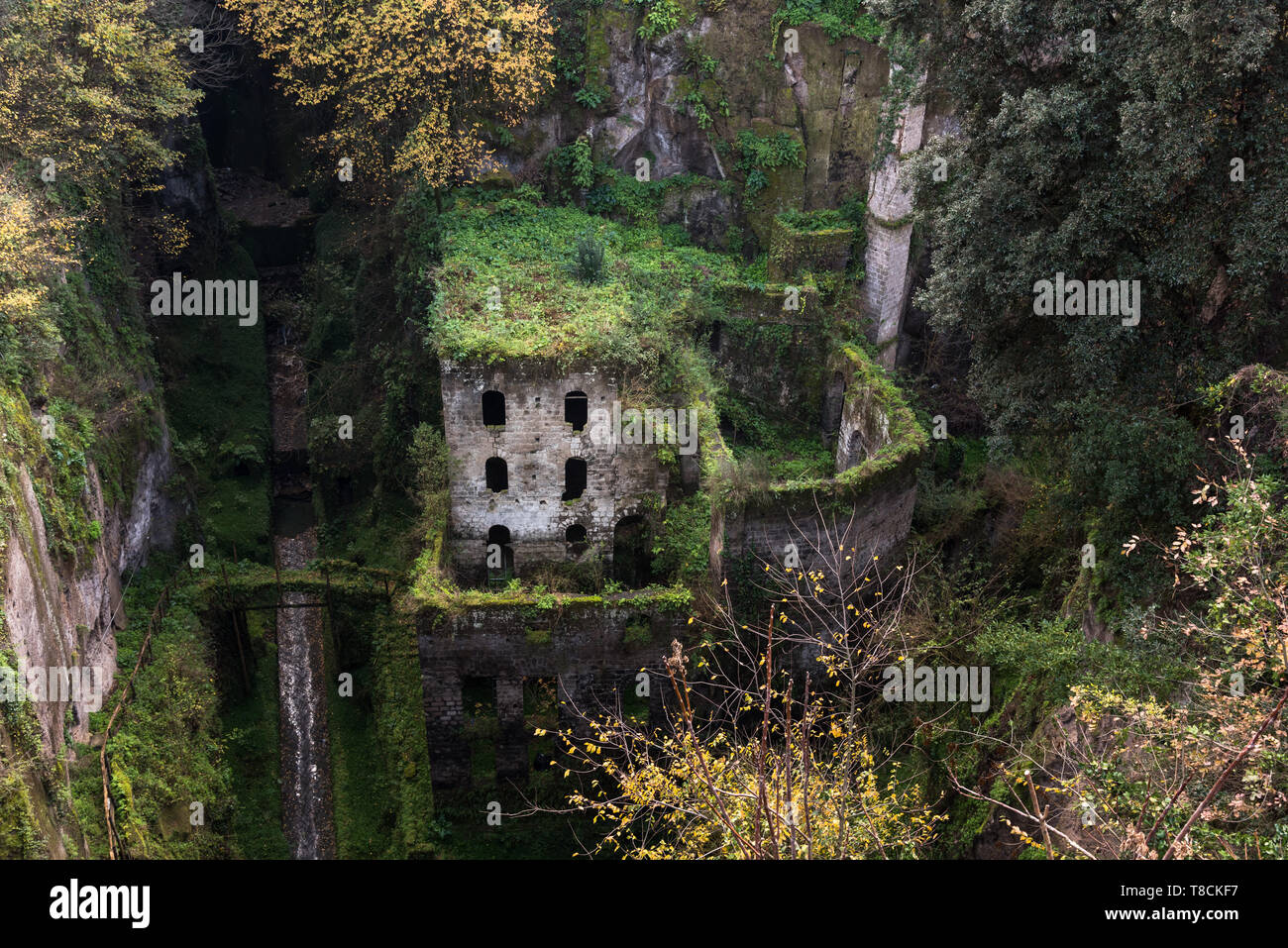 Mulini mulini mulini mulini mulini mulini hi-res stock photography and ...