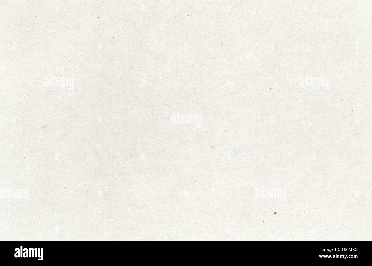 blank hand made japanese traditional paper "washi" texture Stock Photo ...