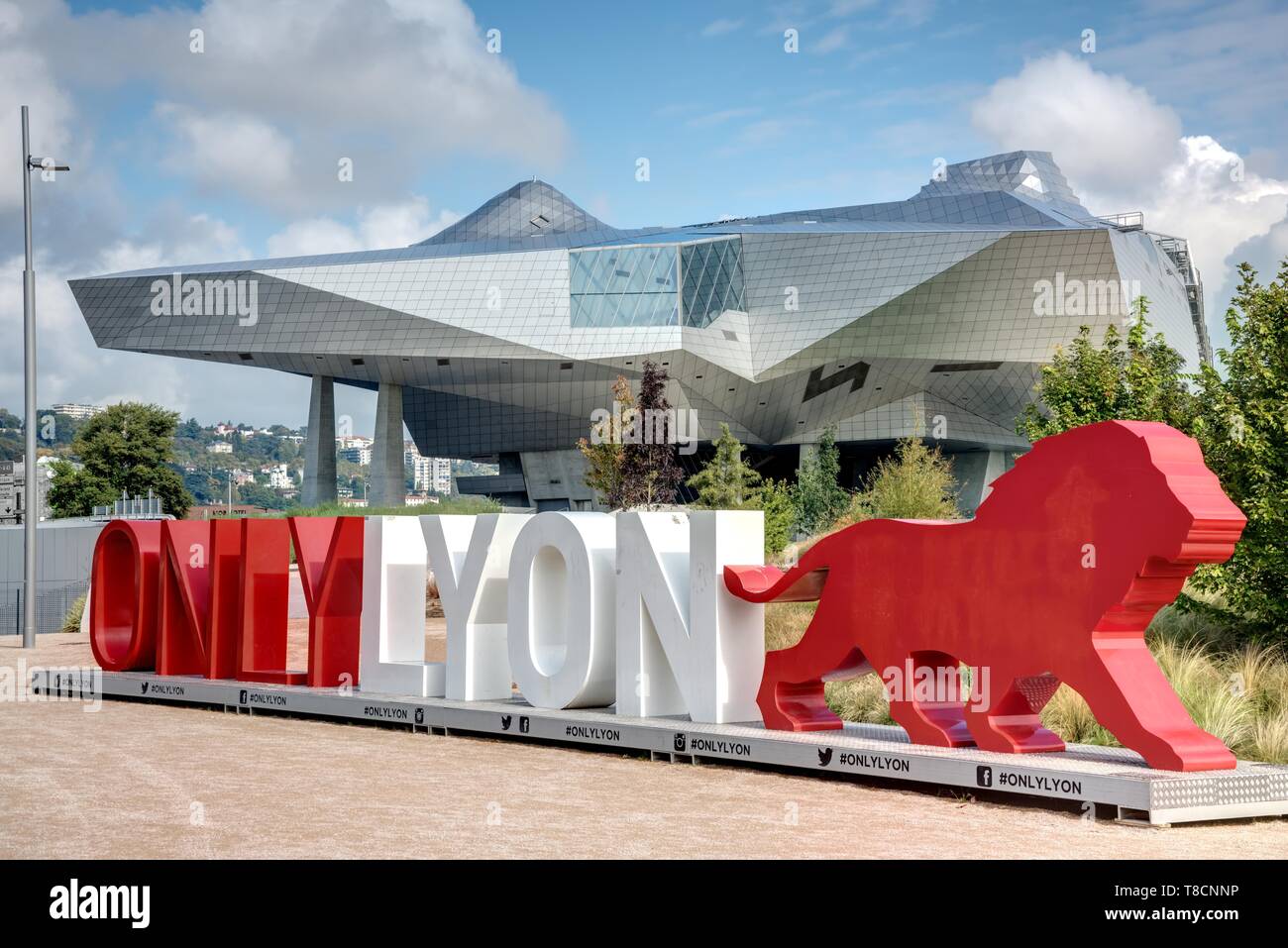 Wahrzeichen logo hi-res stock photography and images - Alamy