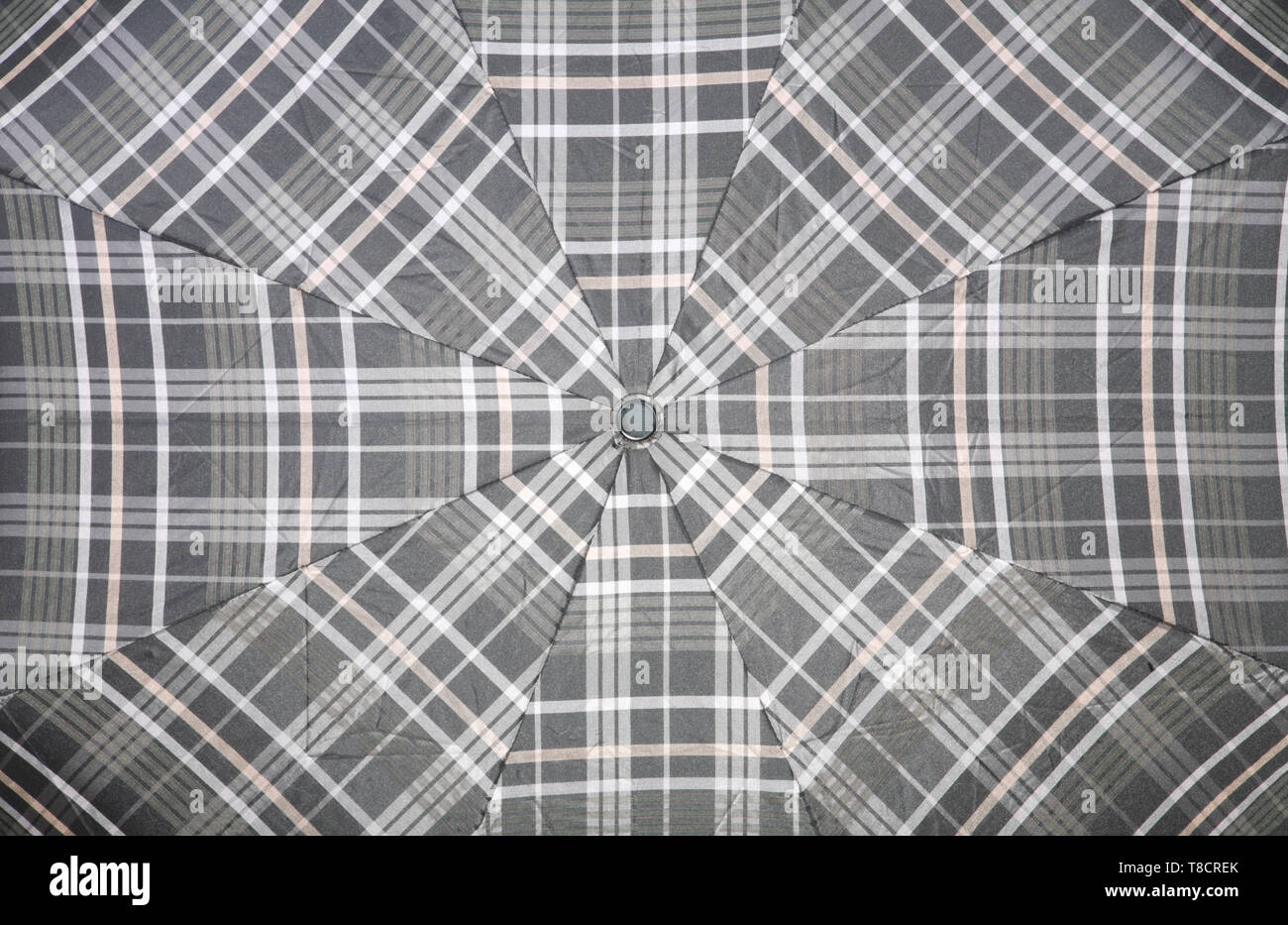 Umbrella fabric hi-res stock photography and images - Alamy