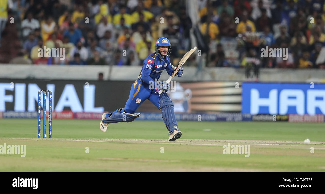 ICC CWC 2019 - MATCH 34 - INDIA-WEST INDIES Stock Photo - Alamy