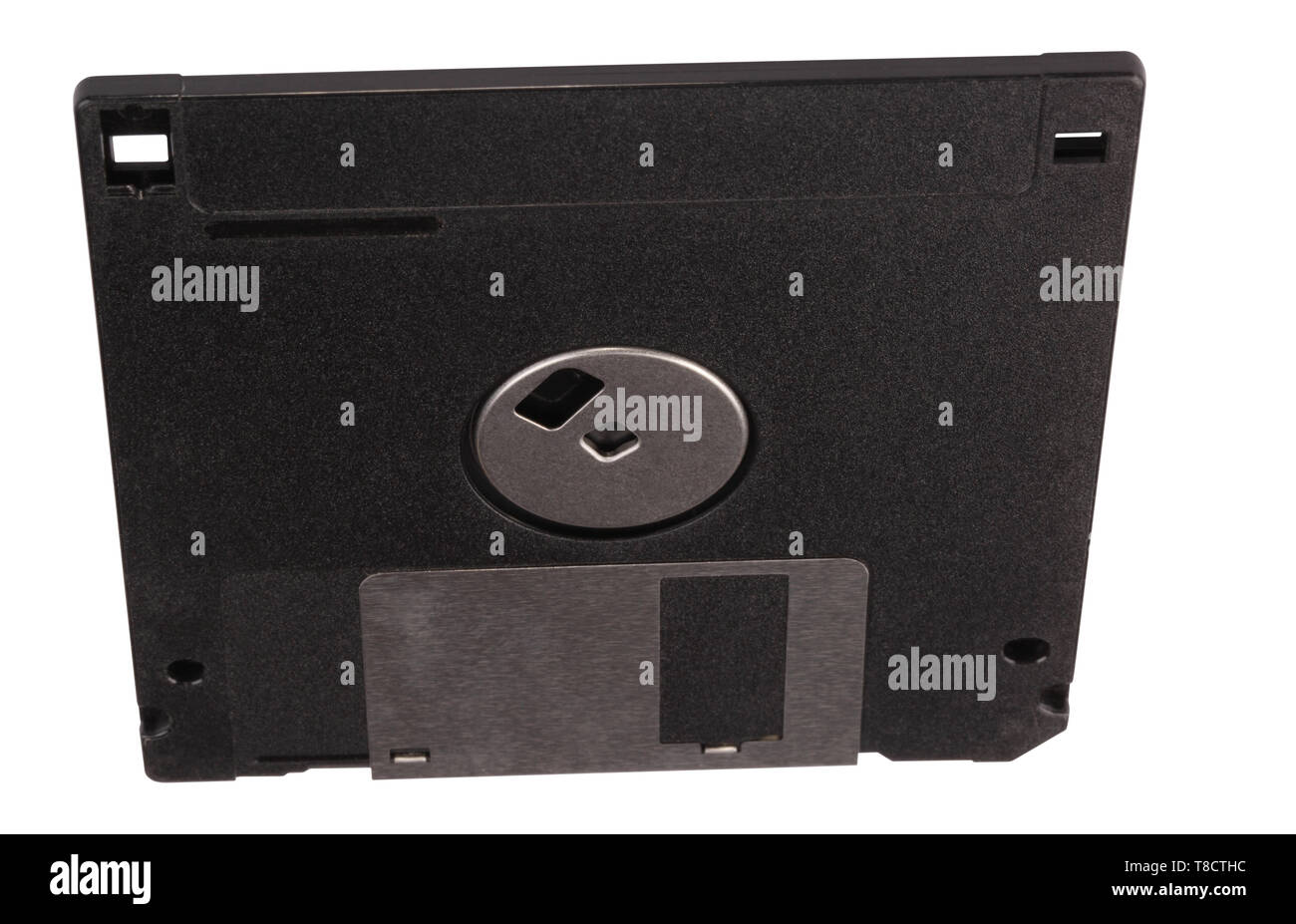 micro floppy disk isolated Stock Photo - Alamy