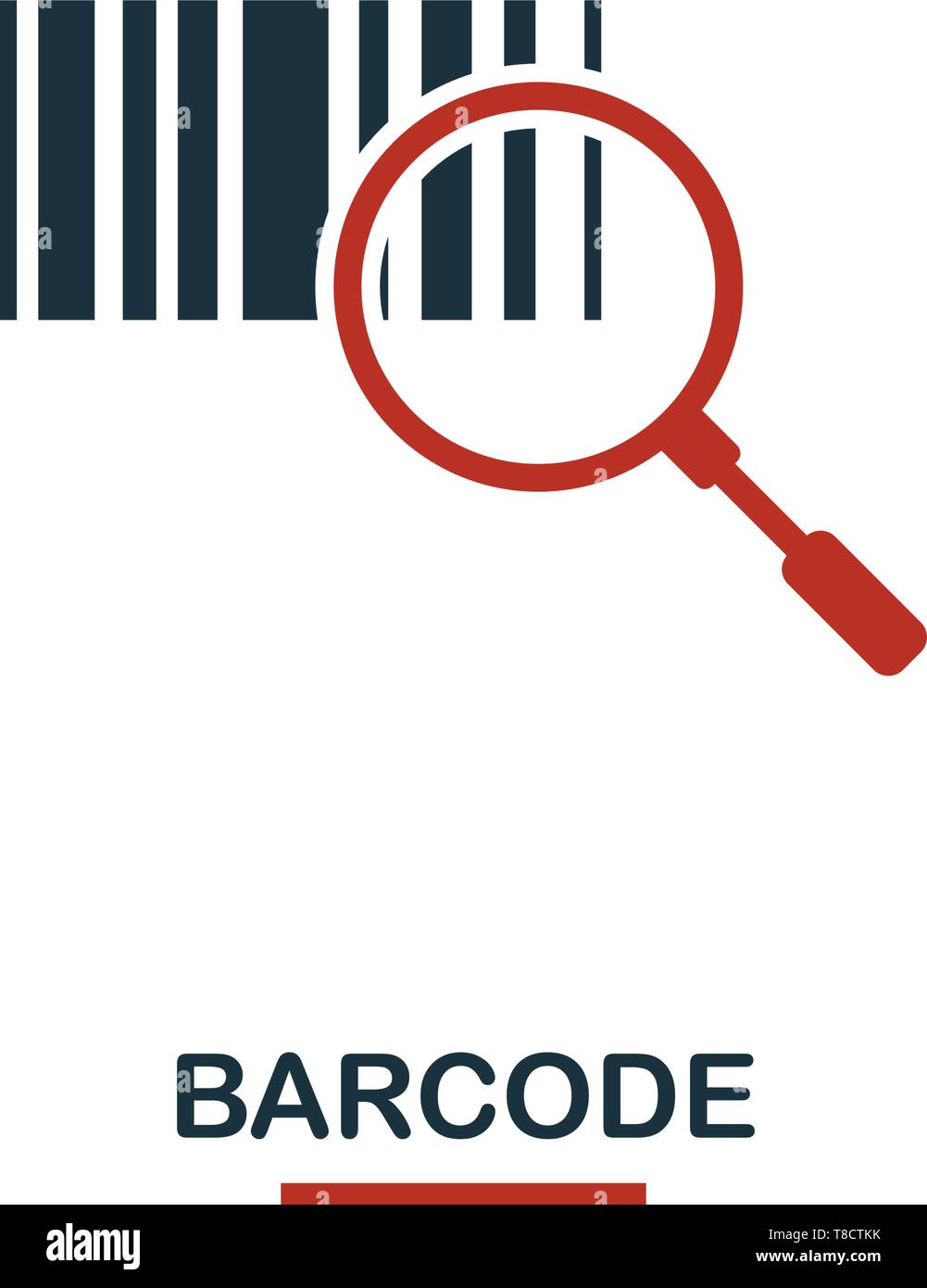 From barcode Stock Vector Images - Alamy