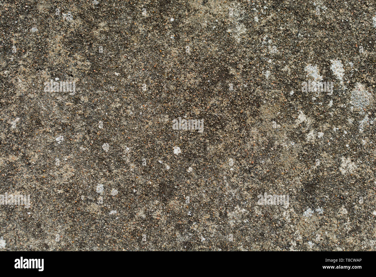 close up texture of old wall Stock Photo - Alamy