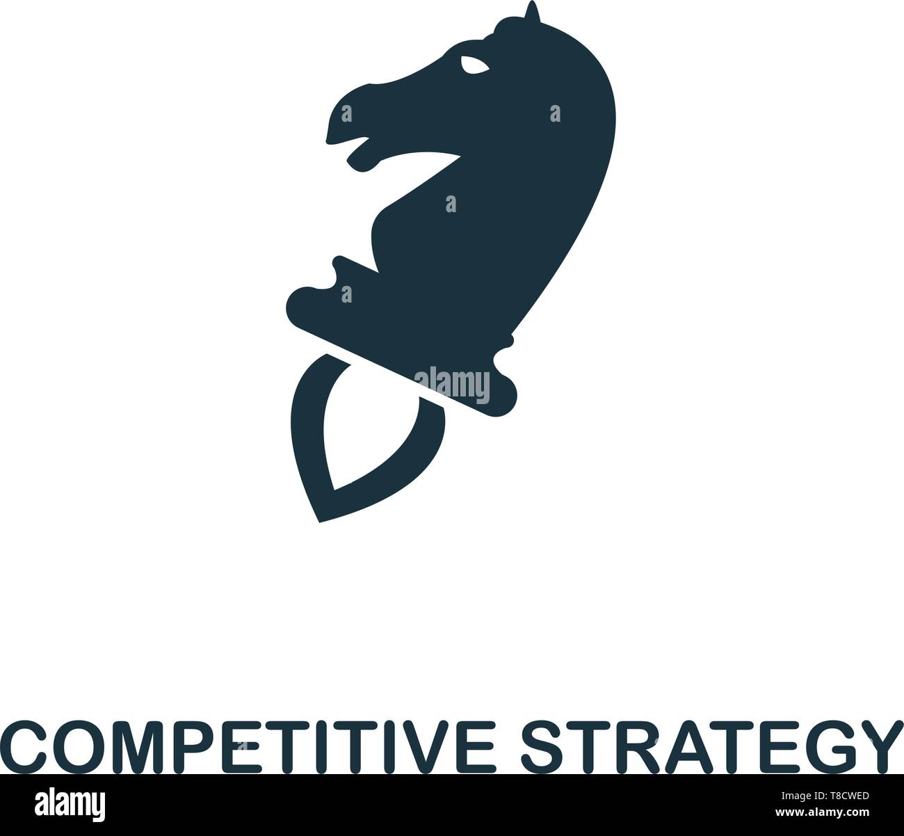 Pixel sign board Stock Vector Images - Alamy