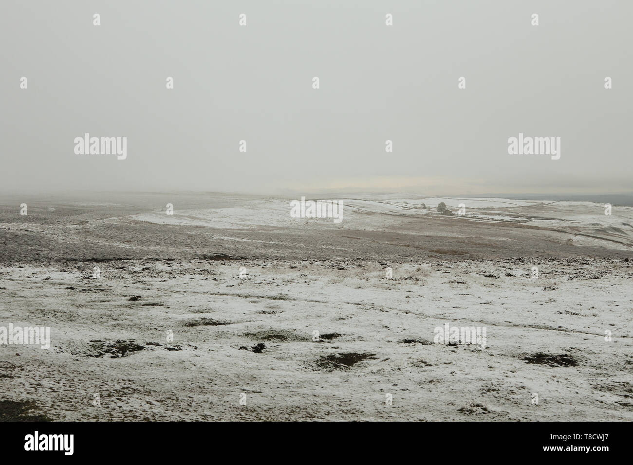Durham mountains hi-res stock photography and images - Alamy