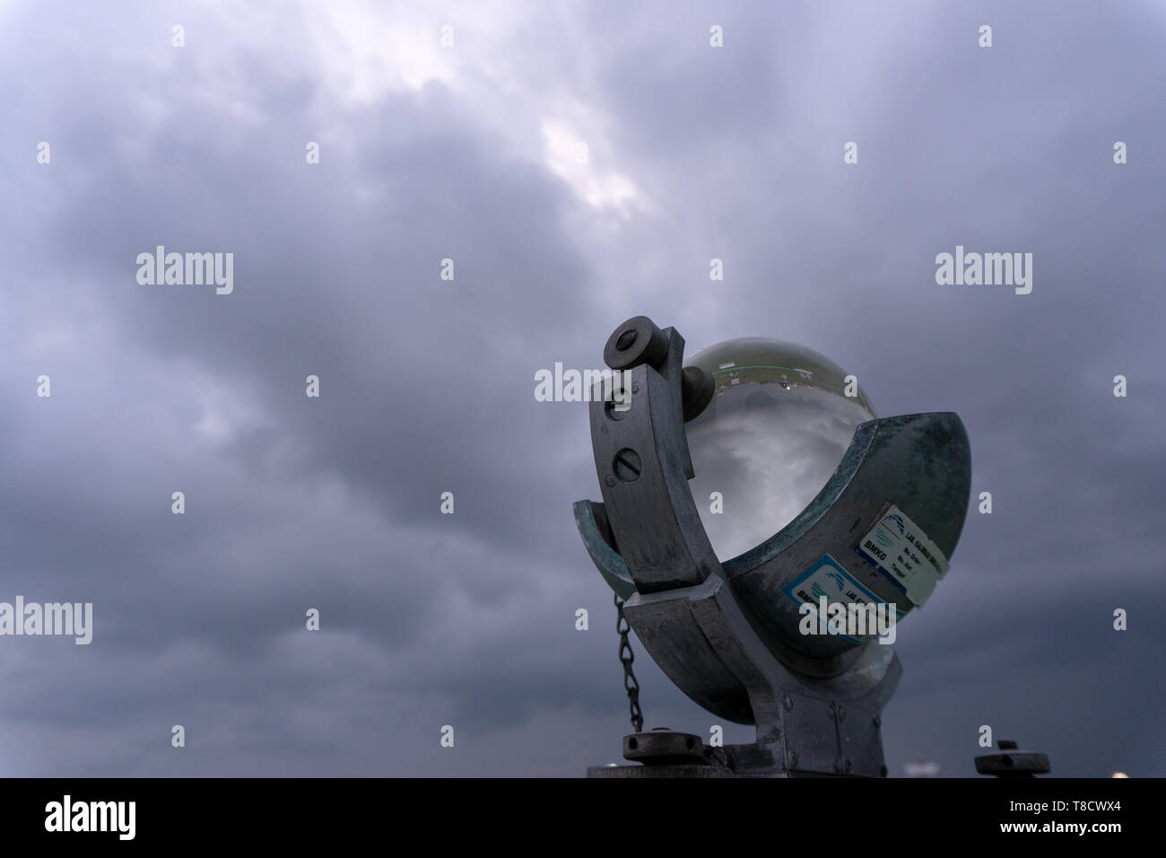 Recorder instrument hi-res stock photography and images - Alamy