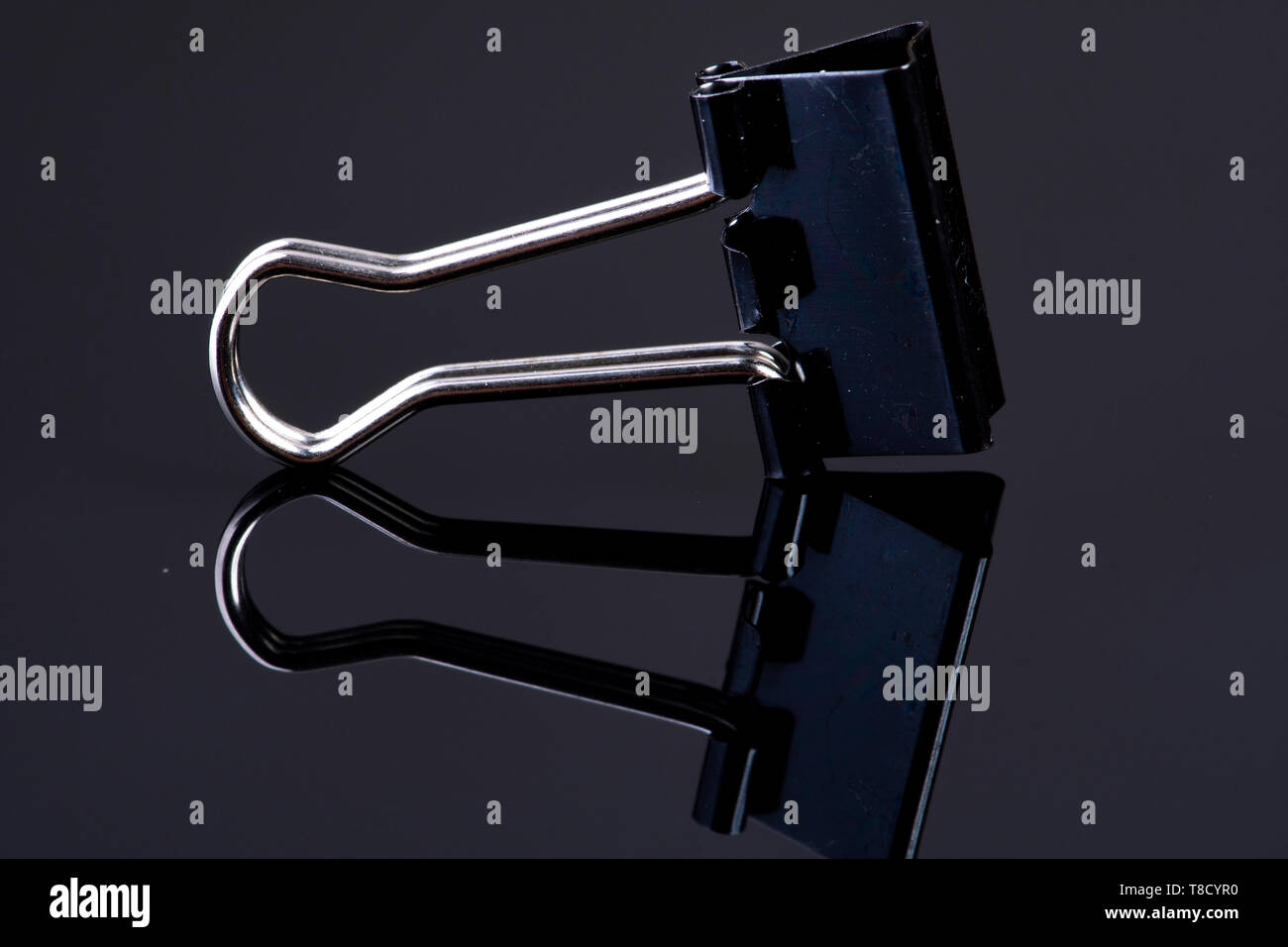 Redacted paperwork hi-res stock photography and images - Alamy