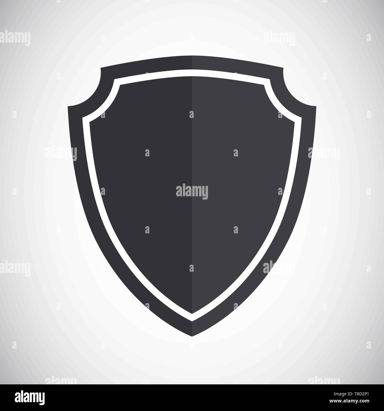 Symbols Of Protection And Strength