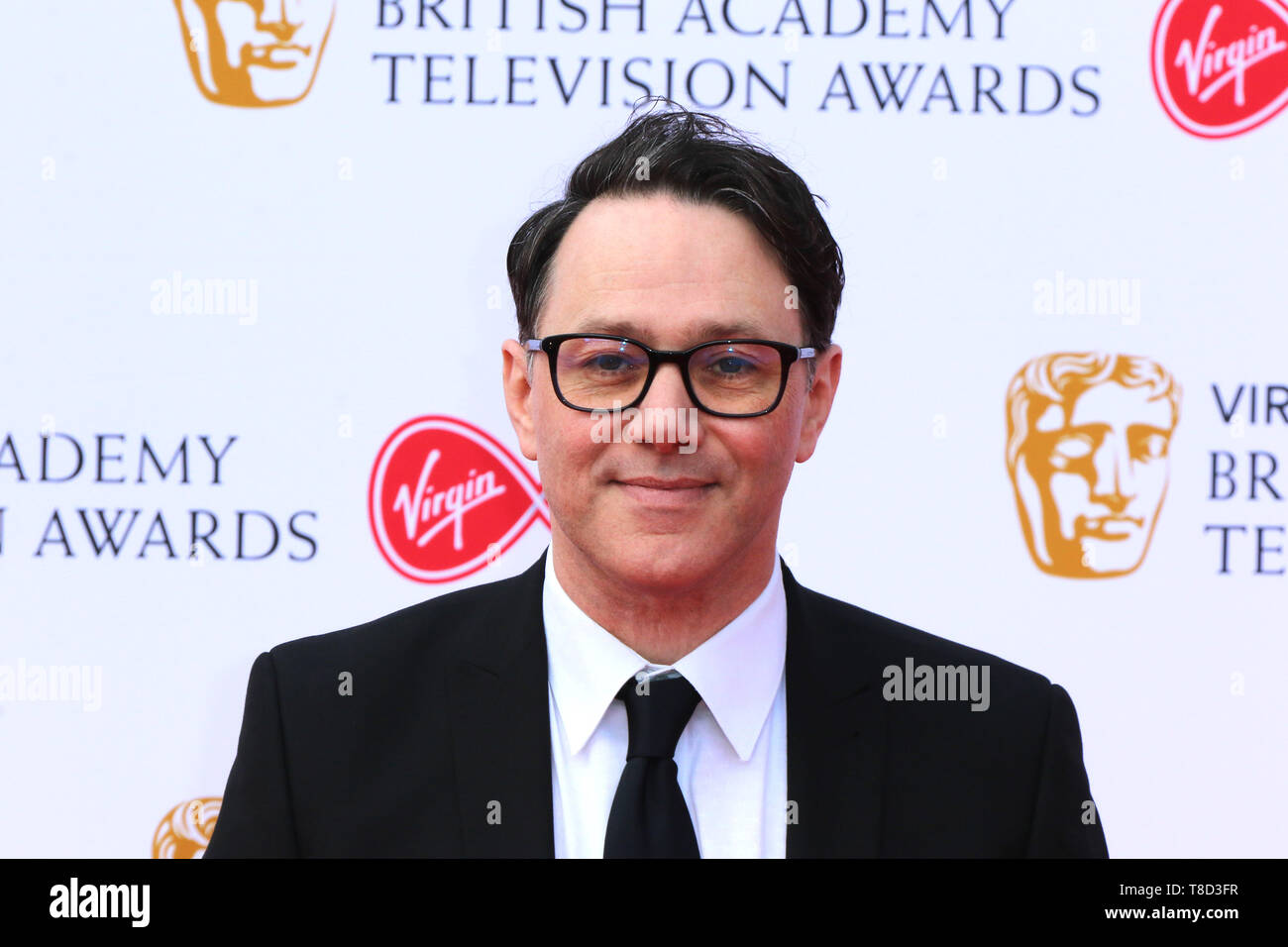 Reece Shearsmith, Virgin Media British Academy (BAFTA) Television ...