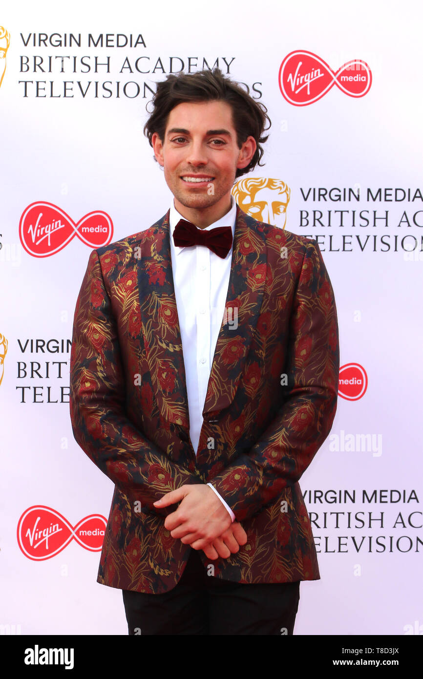 Tom read wilson hi-res stock photography and images - Alamy