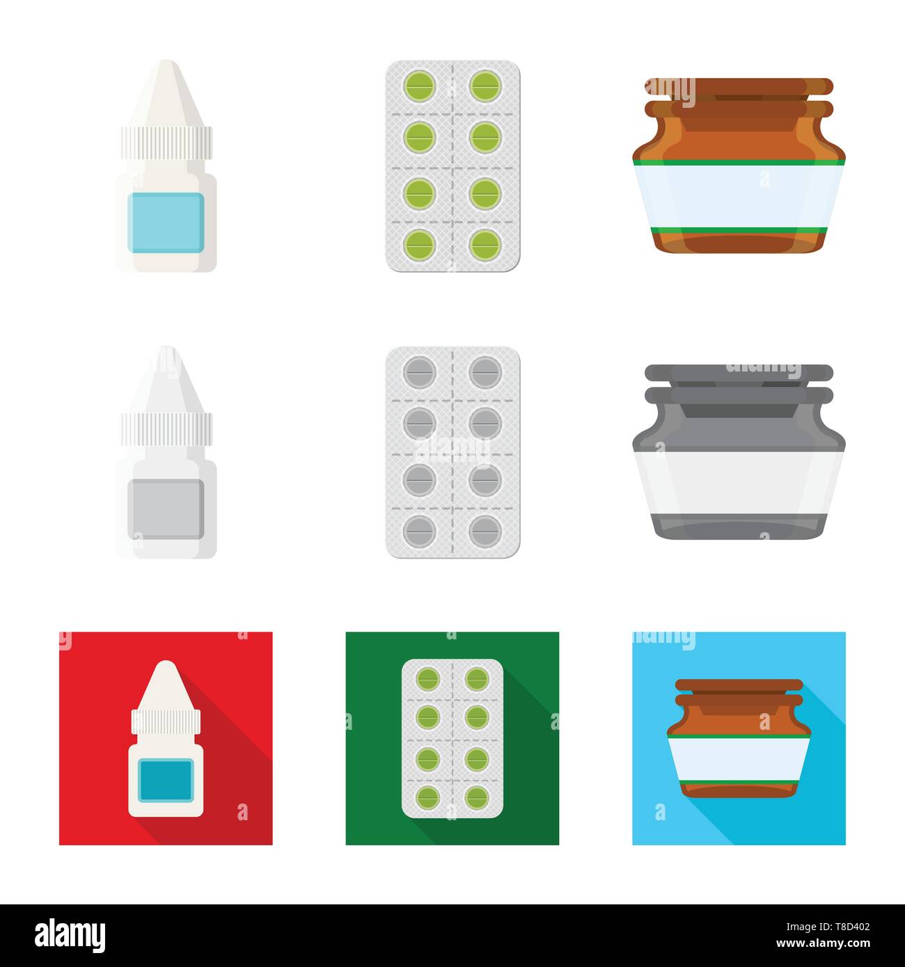 vial,pill,bottle,drops,pack,plastic,dropper,capsule,label,cosmetic,drug ...
