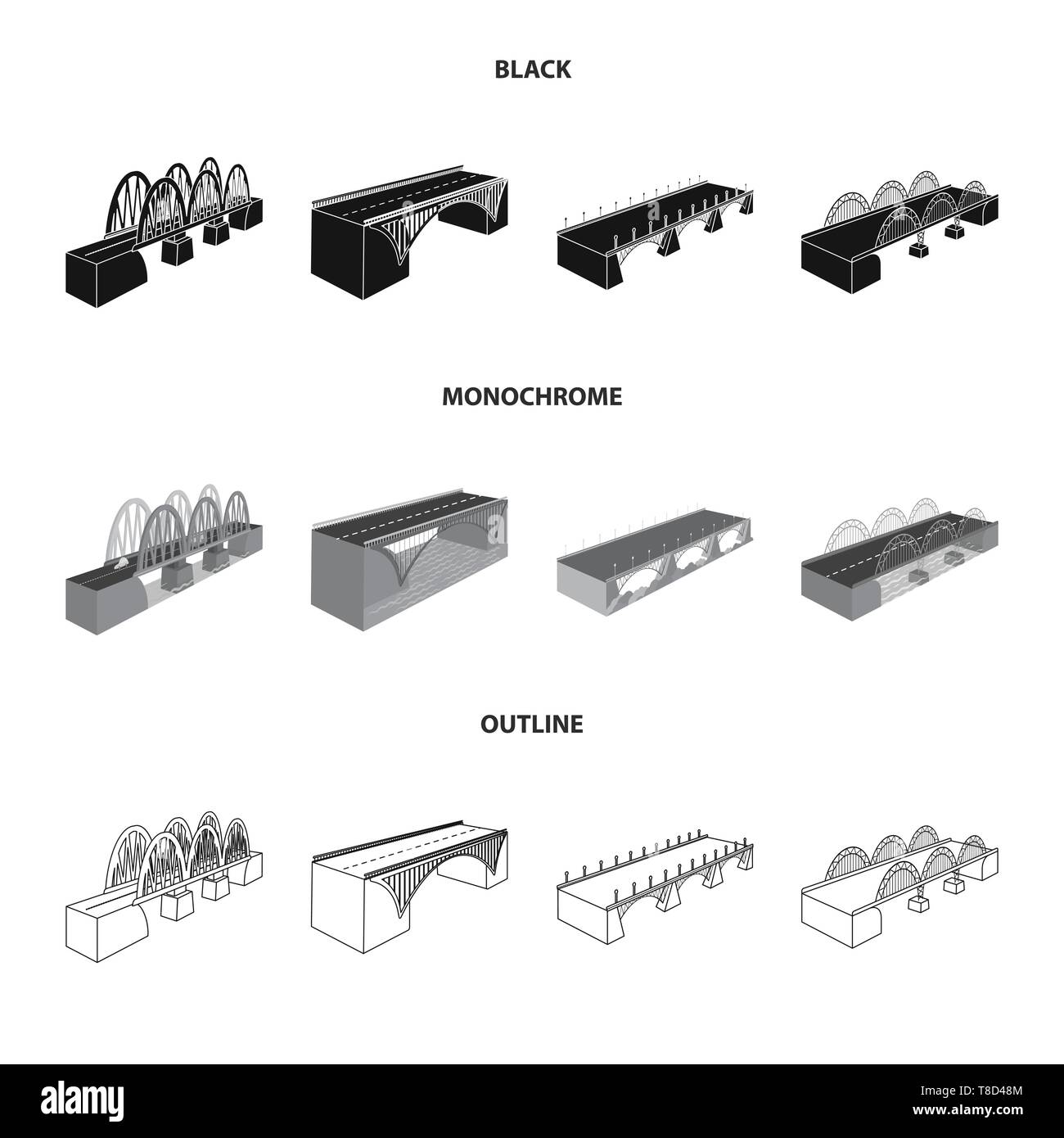 bridge,railway,mounted,building,mobile,train,sea,relocation,lift,Coast ...