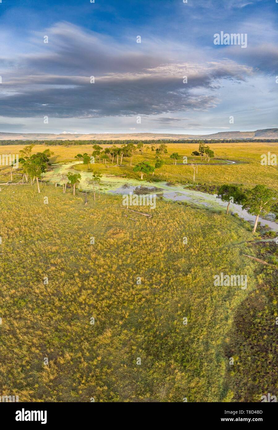 Paradise of the plains hi-res stock photography and images - Alamy