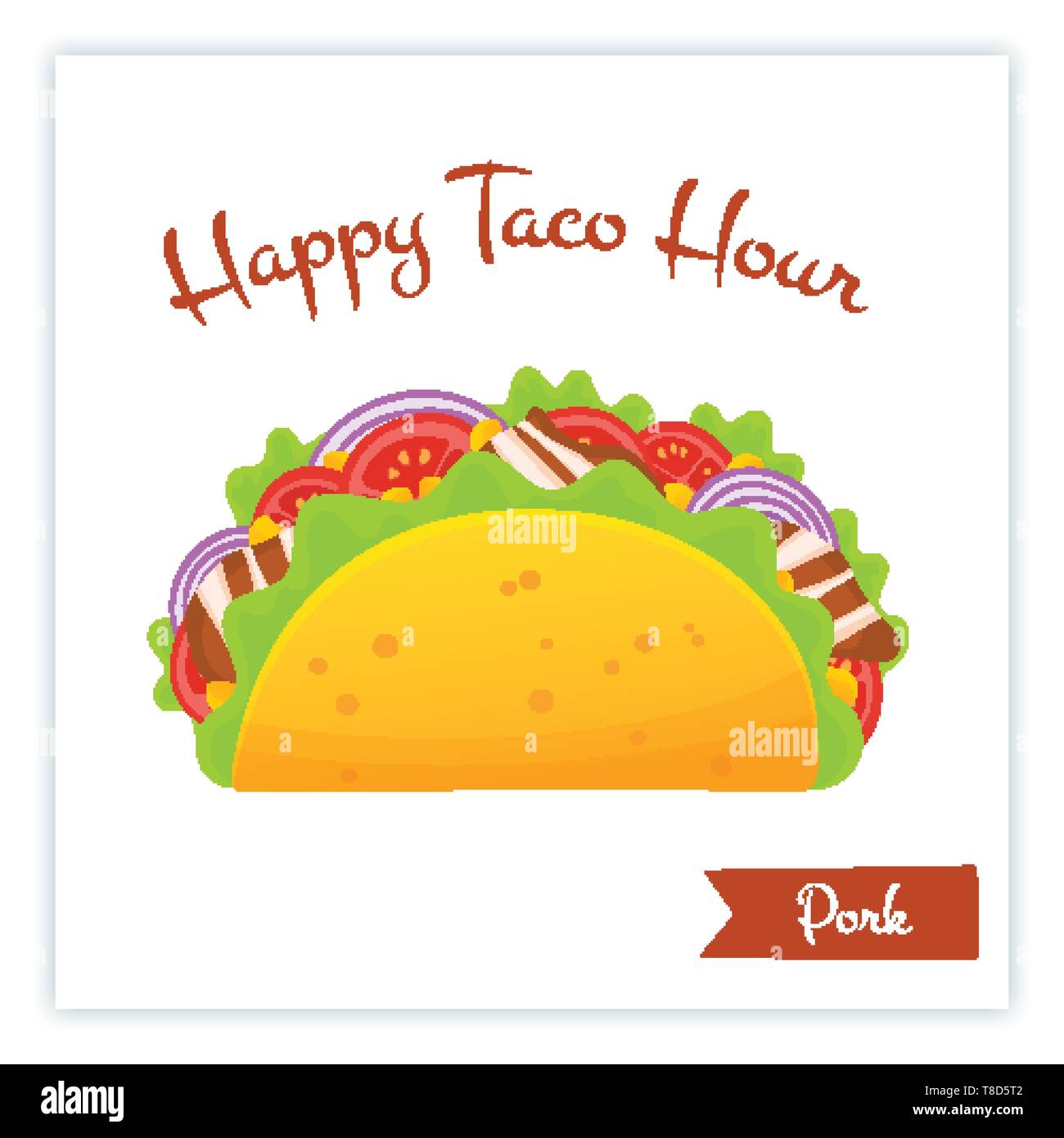 Happy Hour Menu High Resolution Stock Photography and Images - Alamy