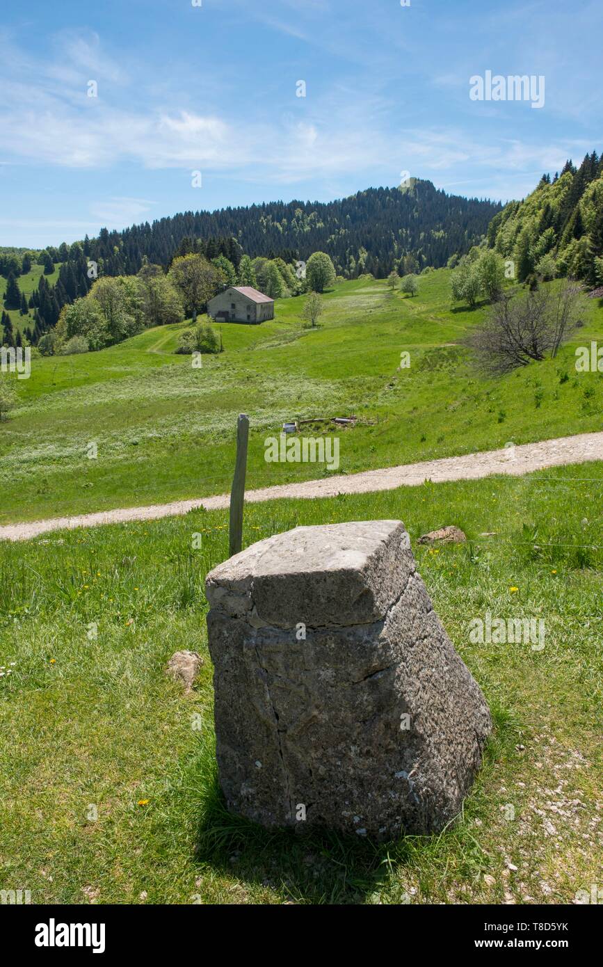 Chalam hi-res stock photography and images - Alamy