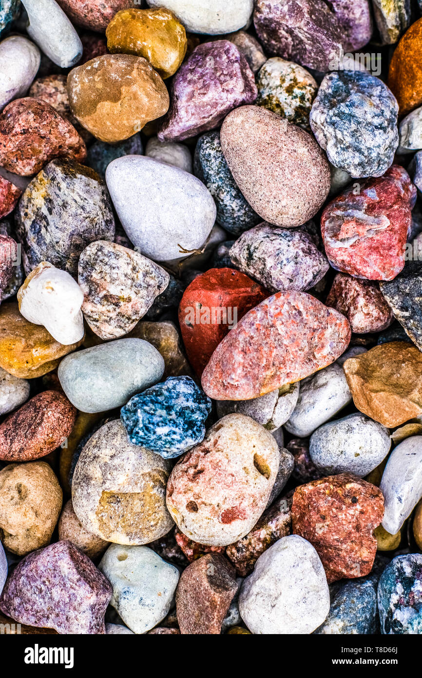 Landscape architecture, interior design and nature elements concept ...