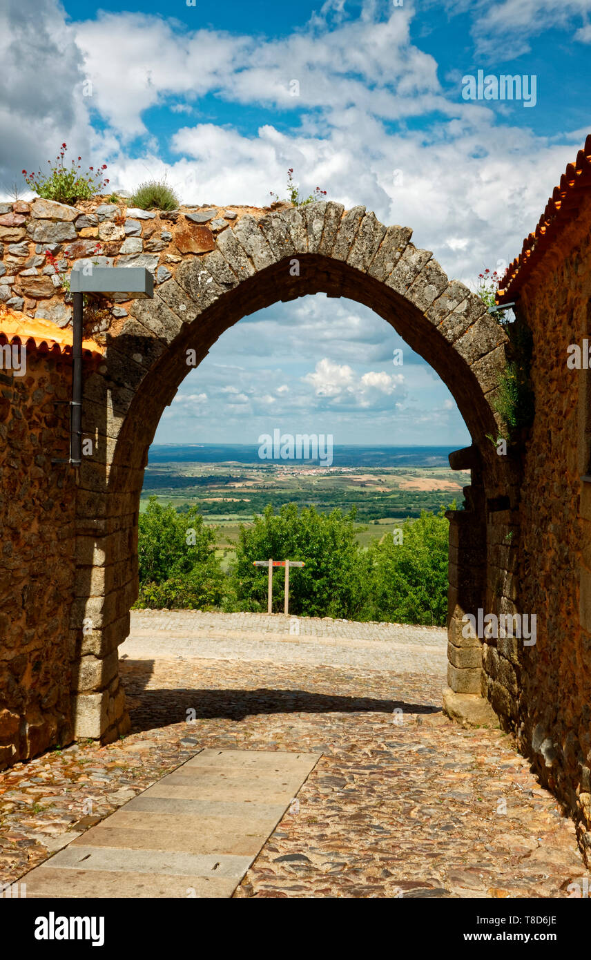 Entry historic hi-res stock photography and images - Alamy