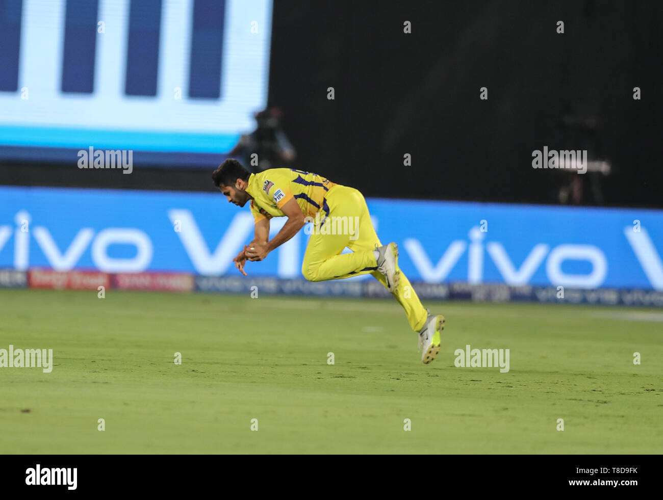Rohit sharma virat kohli hi-res stock photography and images - Alamy