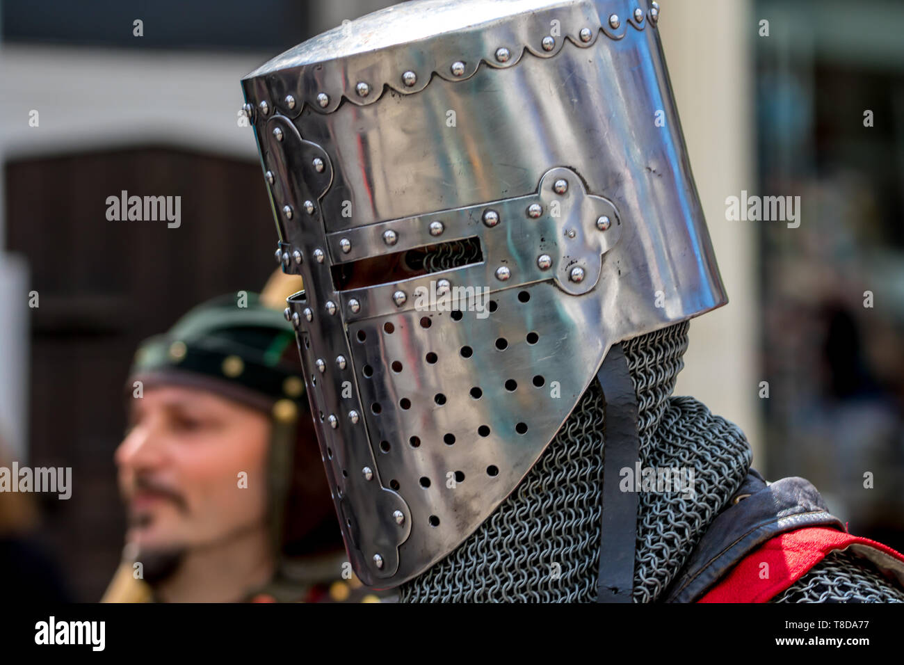 1264 barons war hi-res stock photography and images - Alamy