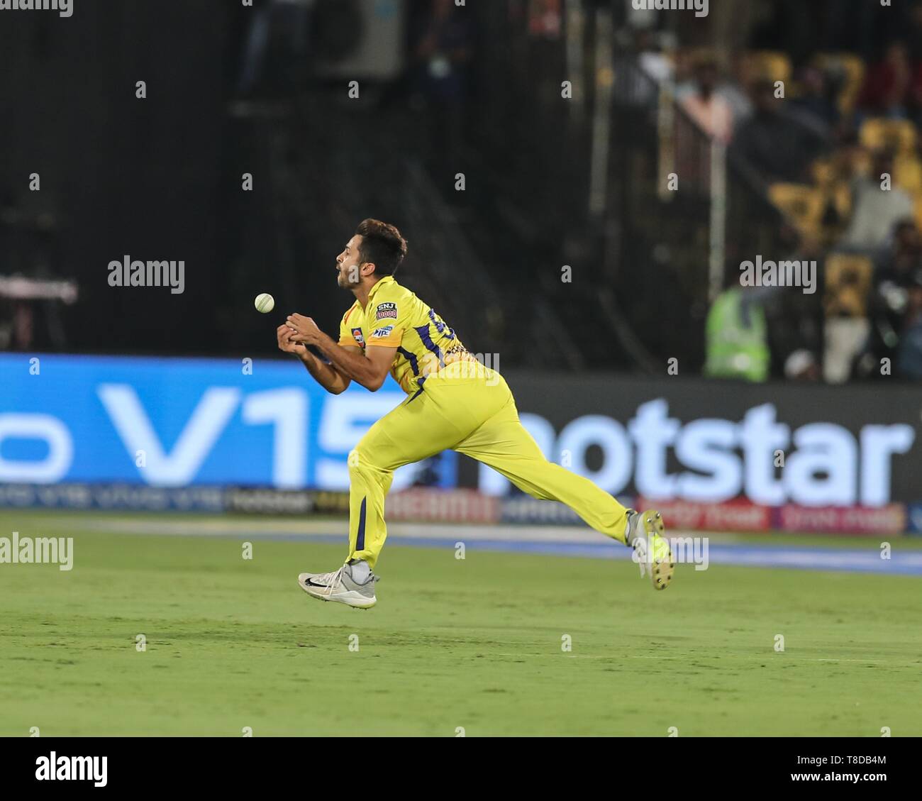 Rohit sharma virat kohli hi-res stock photography and images - Alamy