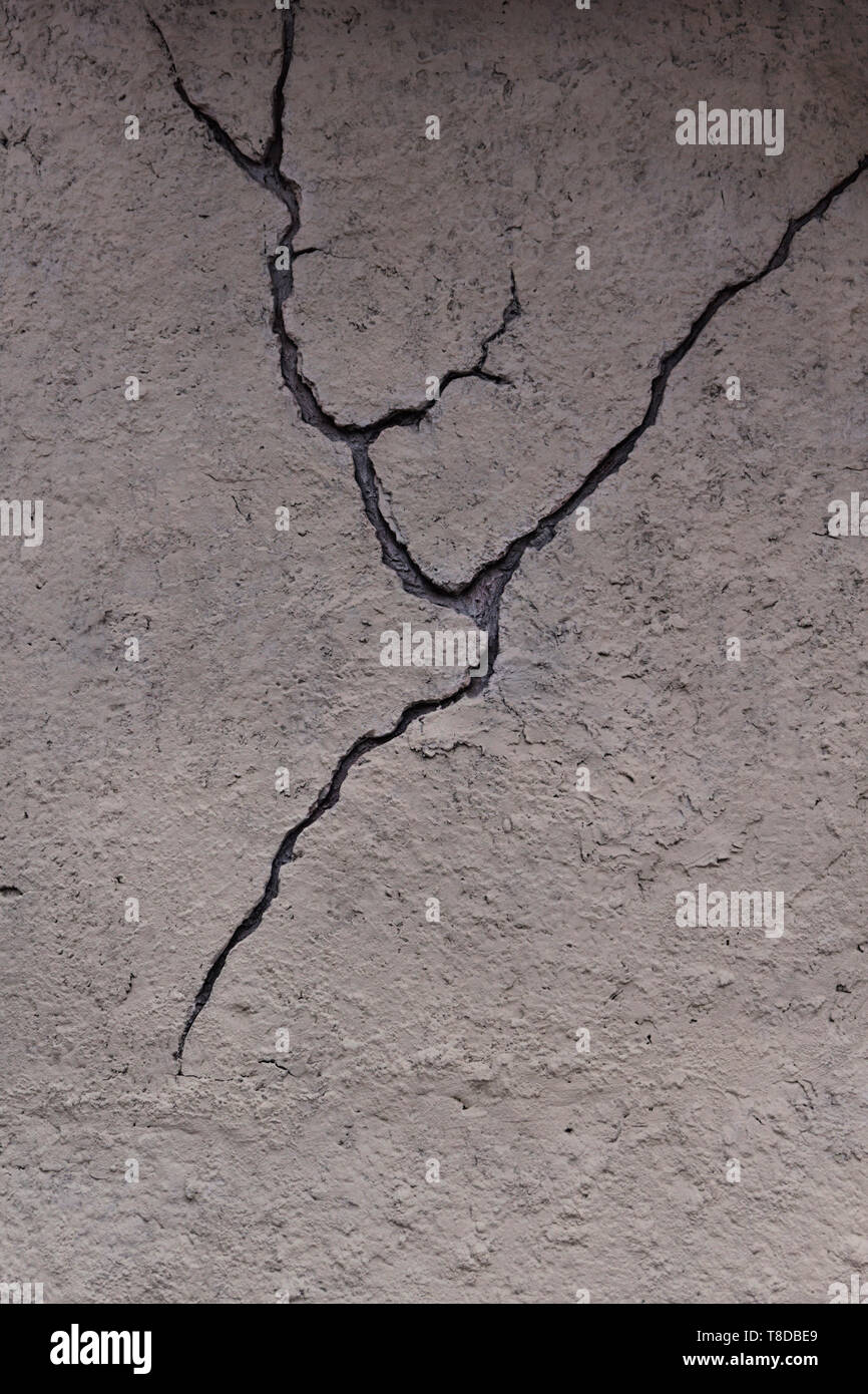 Wall concrete line drawing color paint background Stock Photo - Alamy