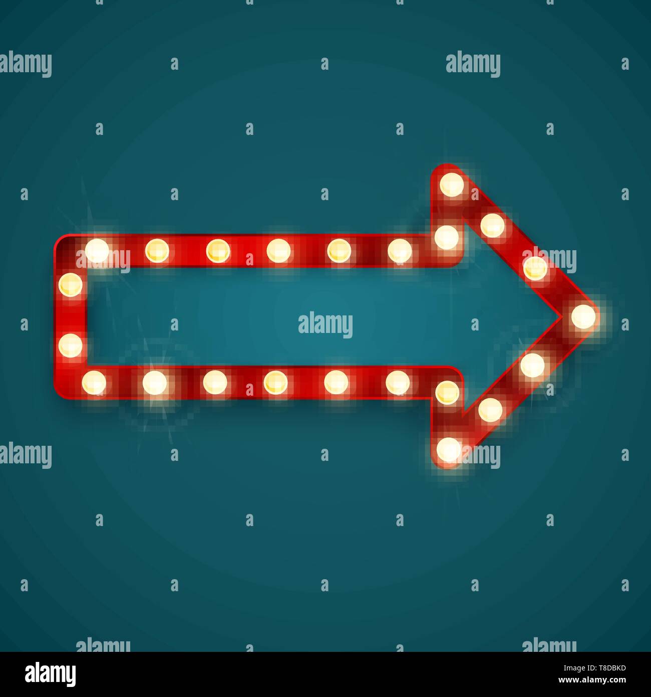 Banner advertising hi-res stock photography and images - Alamy