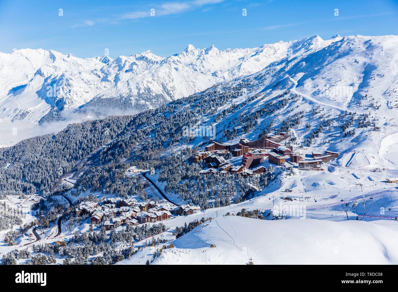 1950 2000 hi-res stock photography and images - Alamy