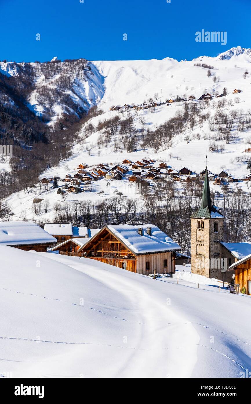 Quarante hi-res stock photography and images - Alamy