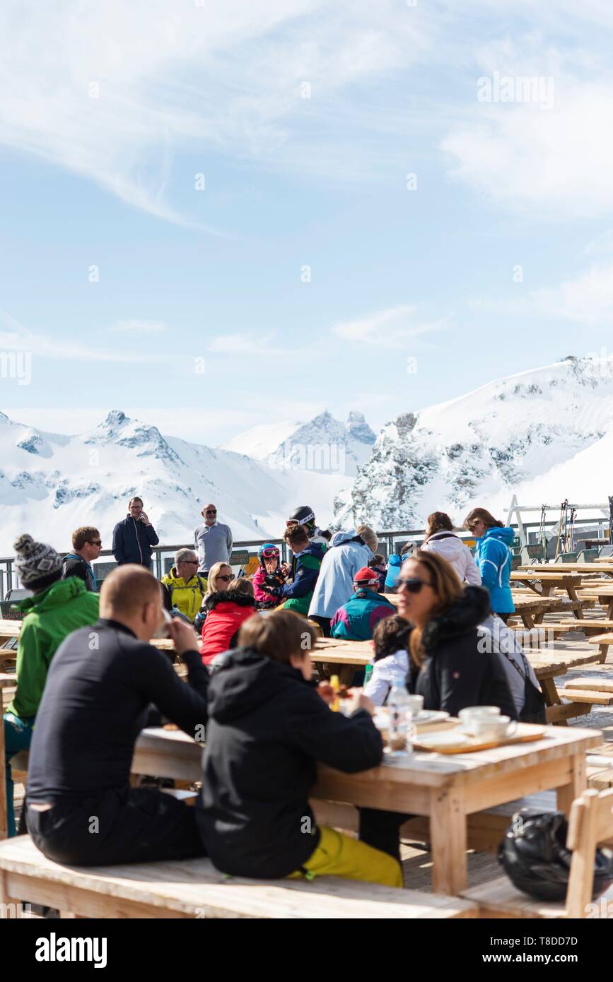 Bouvier family hi-res stock photography and images - Alamy