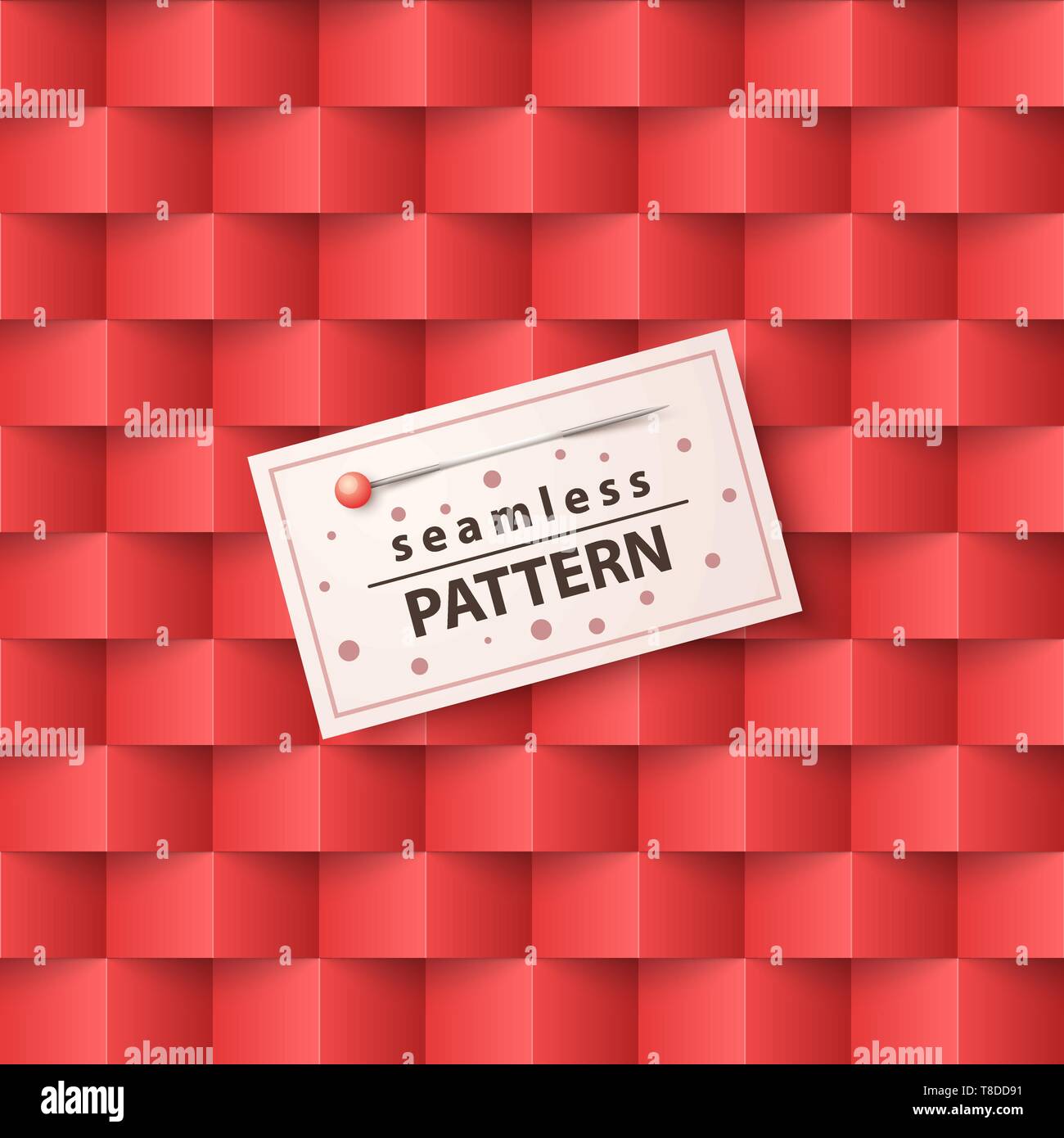 Triangulation triangle hi-res stock photography and images - Alamy