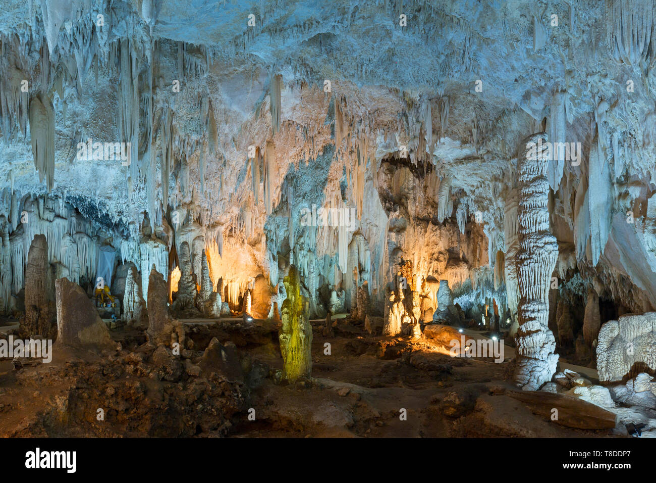 Khao chang hai hi-res stock photography and images - Alamy