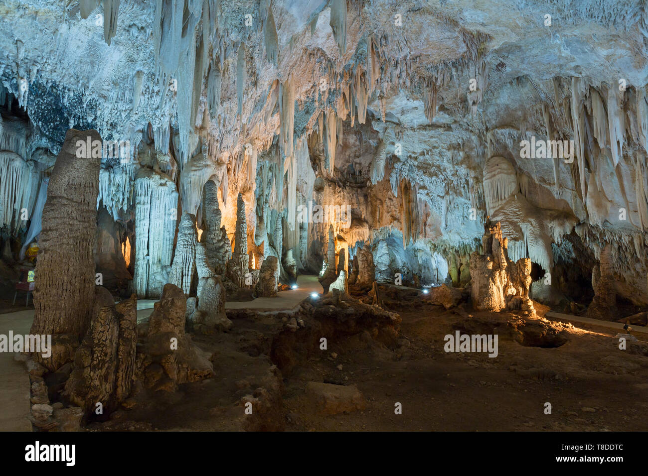 Khaochangngai hi-res stock photography and images - Alamy