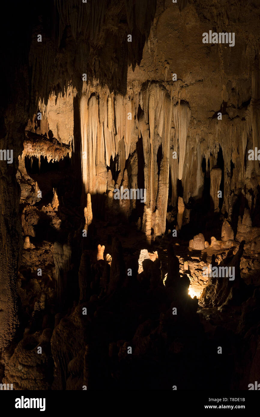 Khao chang hai cave hi-res stock photography and images - Alamy