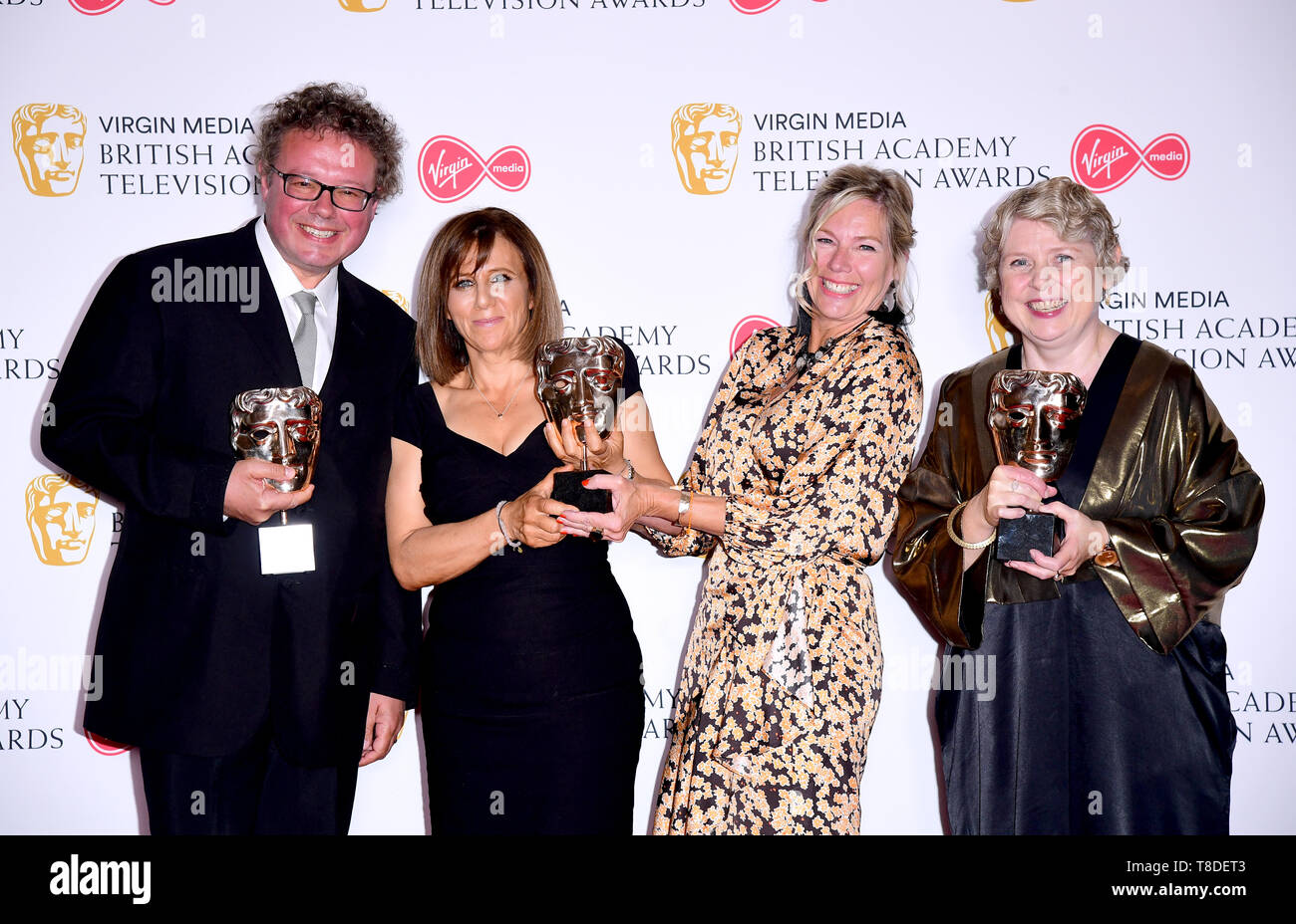 Sally Murphy Where Stock Photos & Sally Murphy Where Stock Images - Alamy