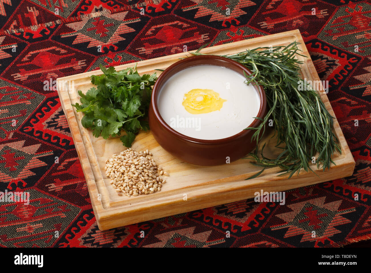 Tanapur hi-res stock photography and images - Alamy