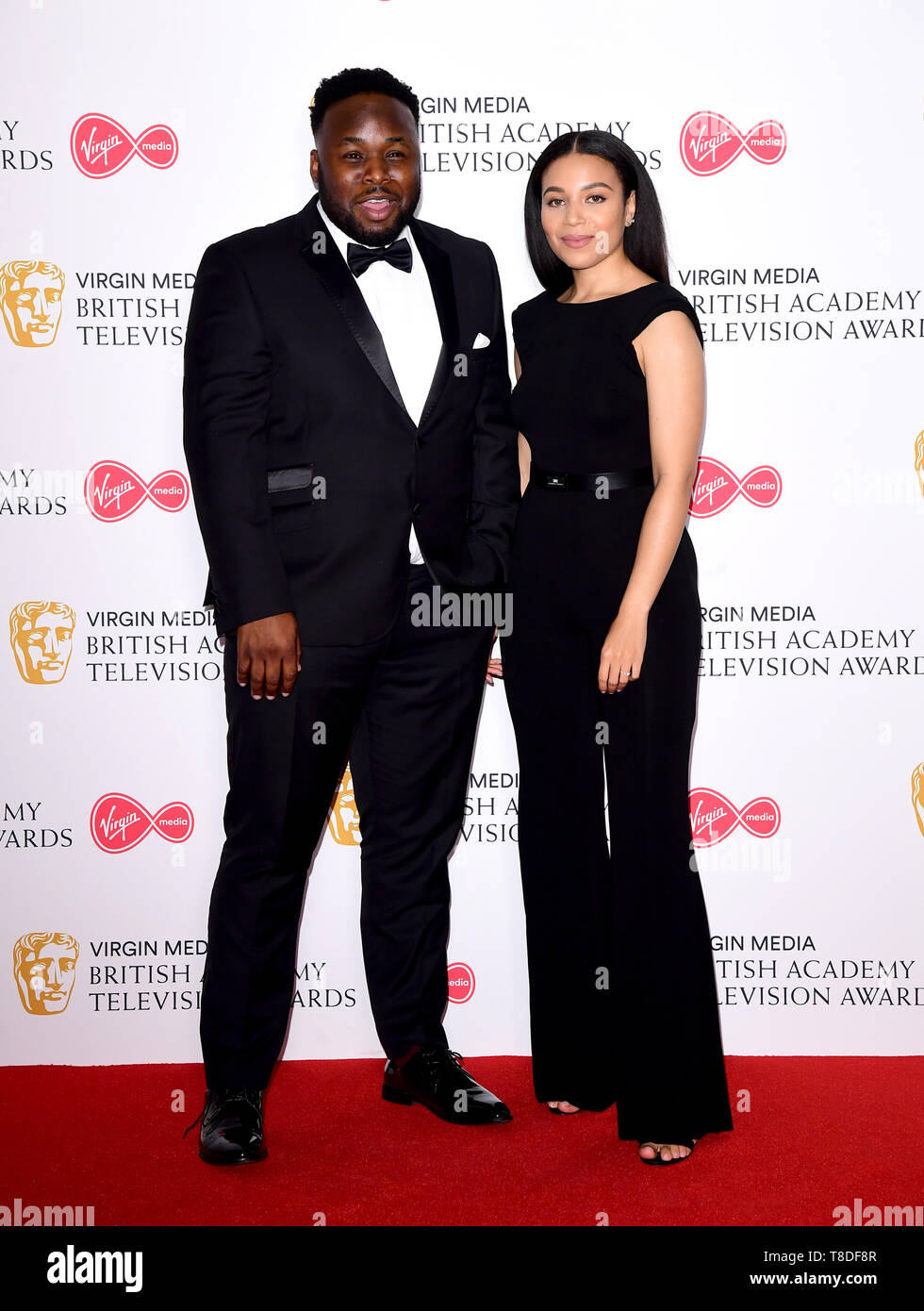 Kayo hi-res stock photography and images - Alamy