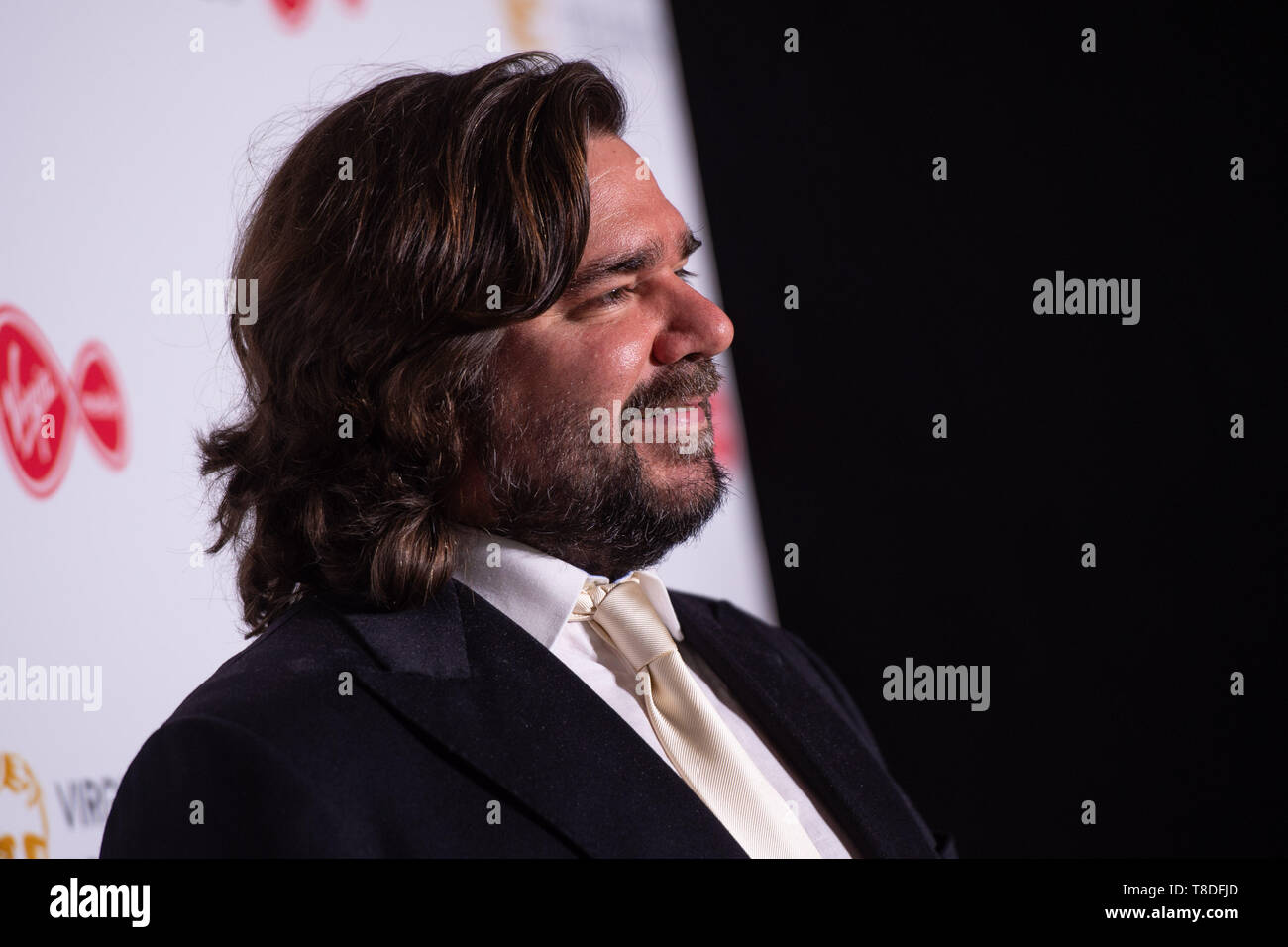 Matt berry hi-res stock photography and images - Alamy