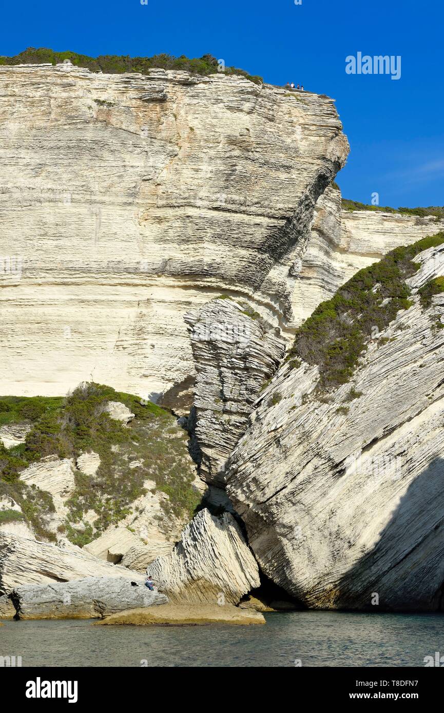 60 meters hi-res stock photography and images - Alamy