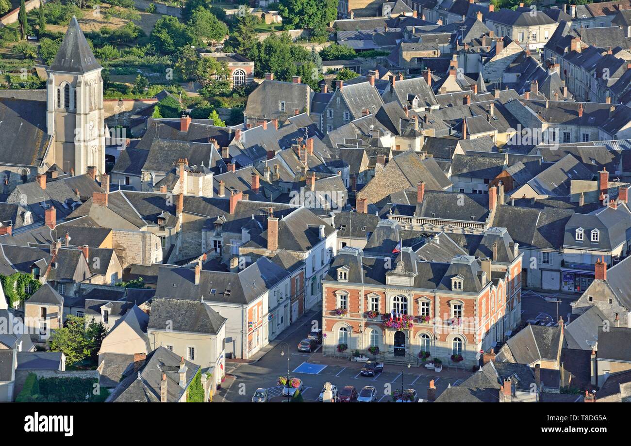 Lude hi-res stock photography and images - Alamy