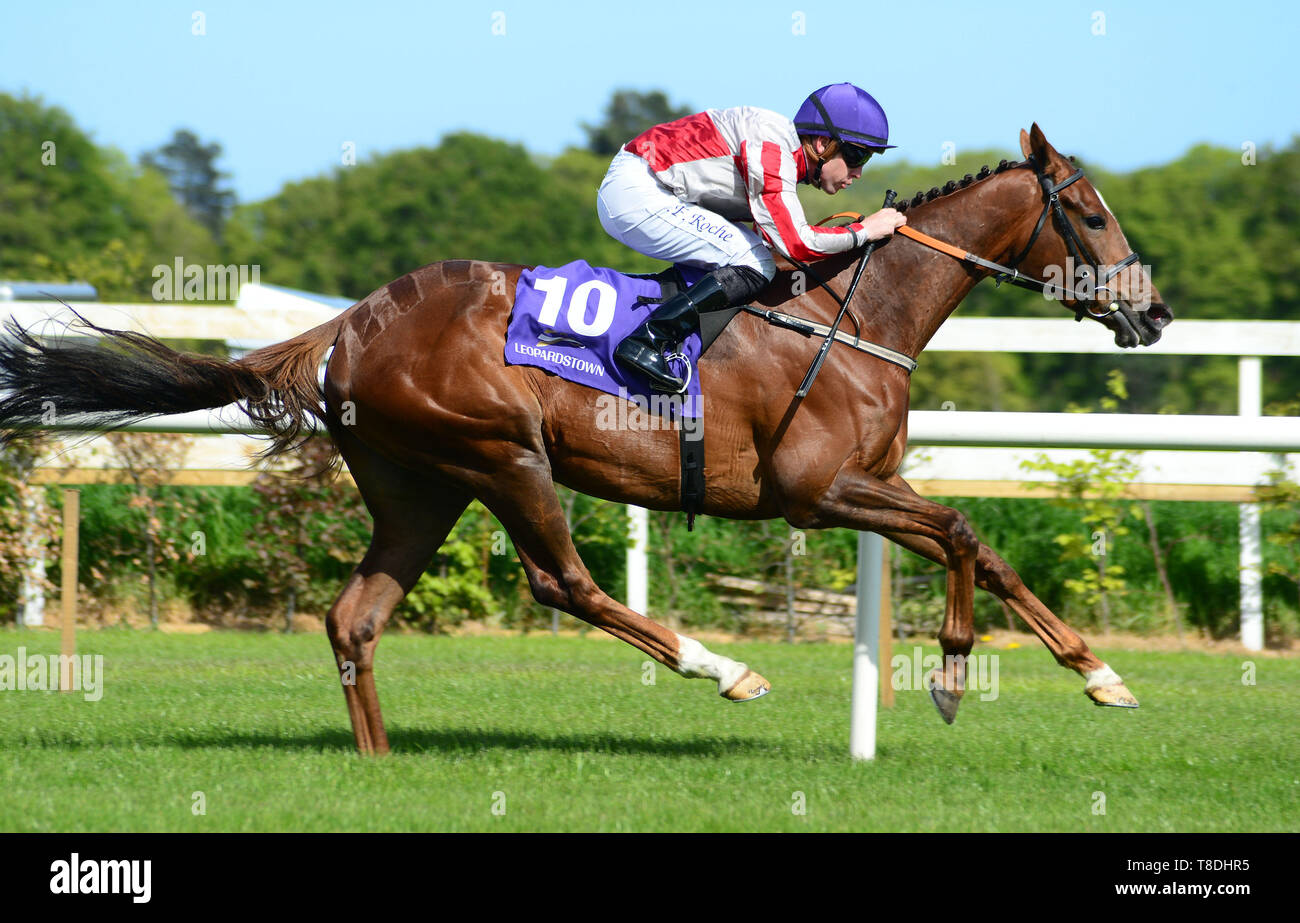 John fitzpatrick racing hi-res stock photography and images - Alamy