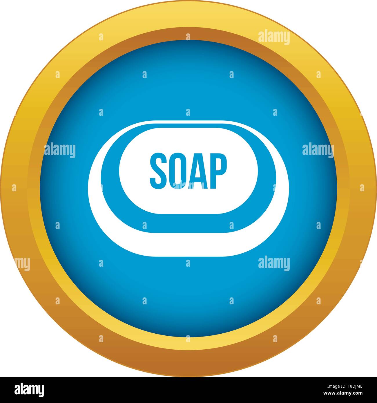 Wa ter Stock Vector Images - Alamy