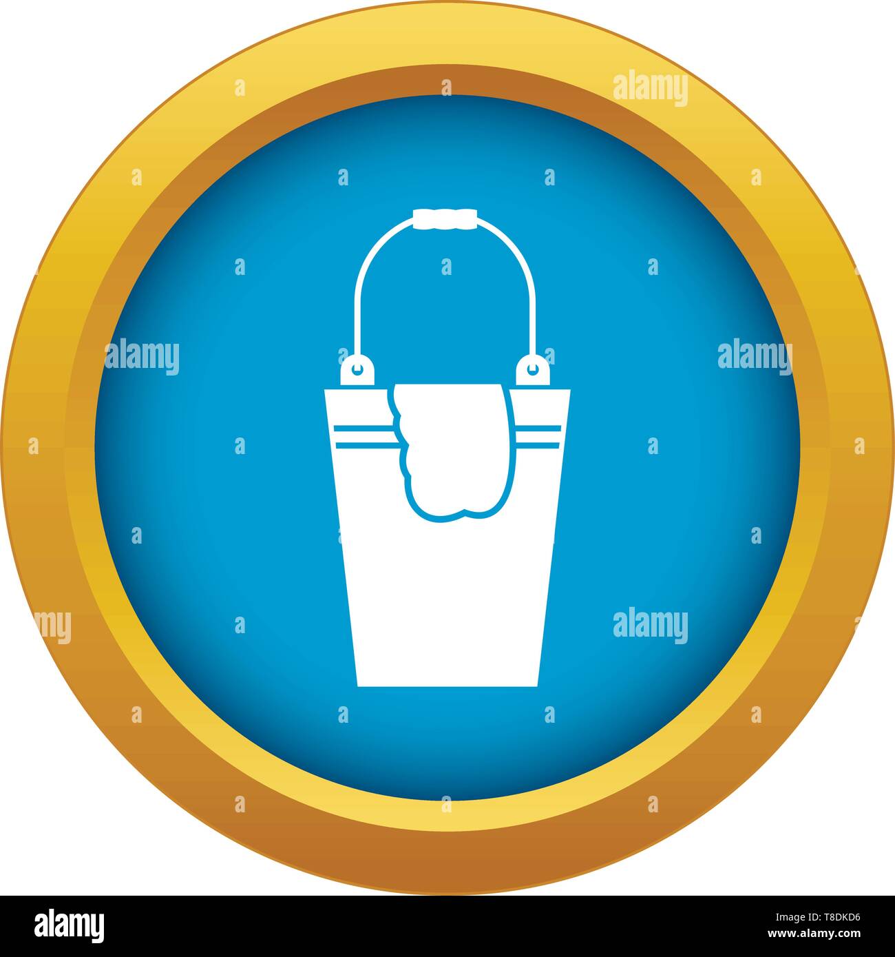 Purity neat Stock Vector Images - Alamy